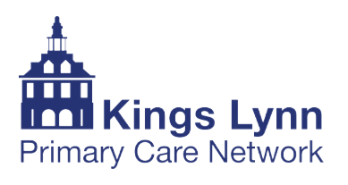 Meet the Team - Vida Healthcare